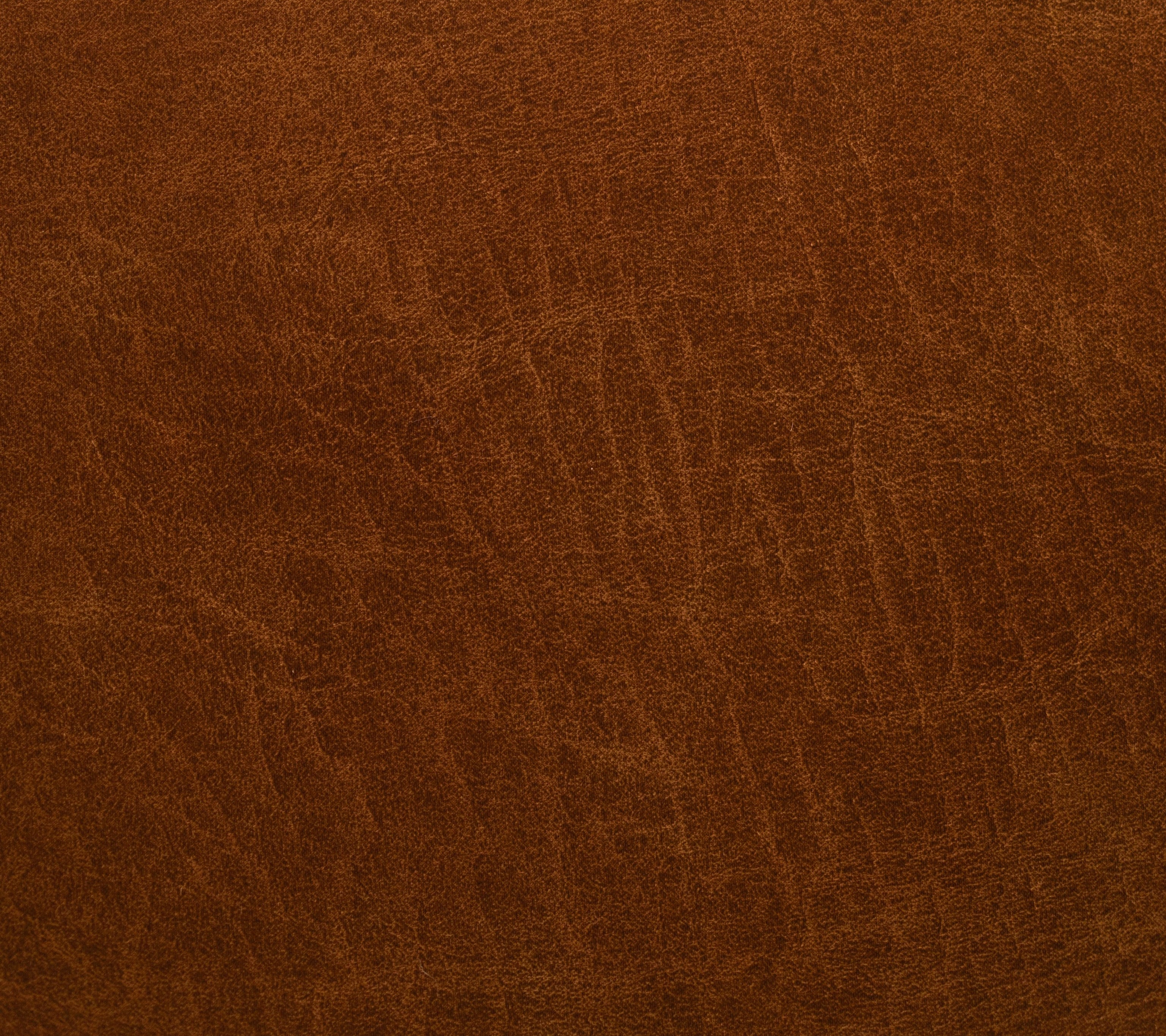 Leather | Egypt Serai Travel